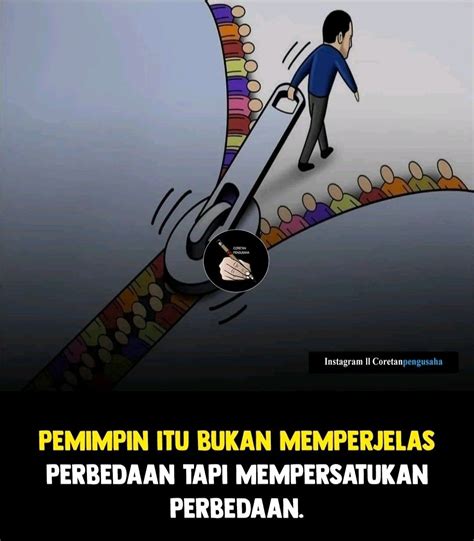 Setia Purnama Posted On Linkedin