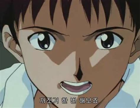 ui 디자이너의 po로 성장하기 프로젝트 artofit