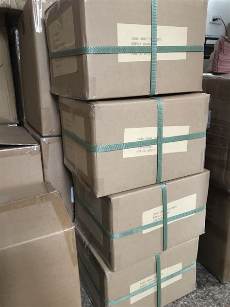 Plastic Date Indicator For Calendar Wall Calendar Indicator Date