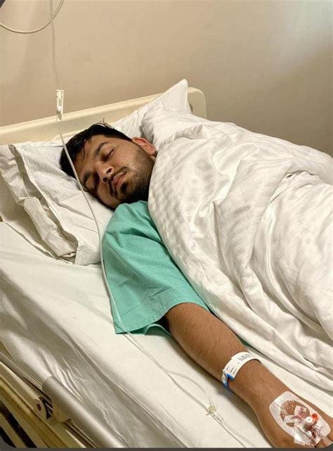 Aparna Rani Posted On Linkedin