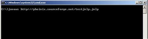 Openjdk Windows Dblokasin