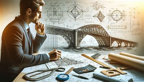 Applications Of Engineering Mathematics In Different Disciplines