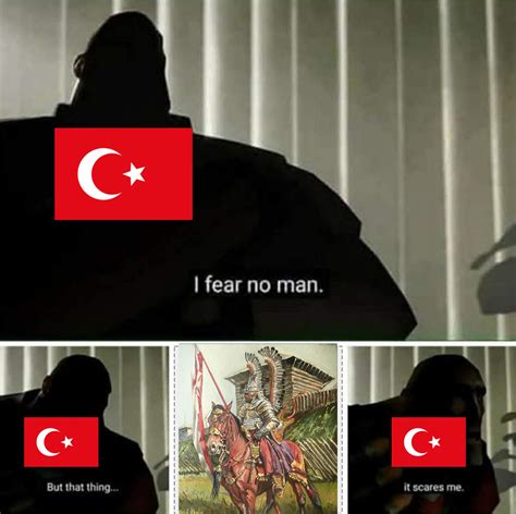 As Much As I Lover Nader Shah No Ones Knows About Him So Ill Try Again R Historymemes