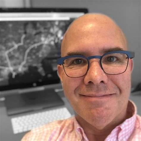 Jeff Allen Pipeline Podcast Network