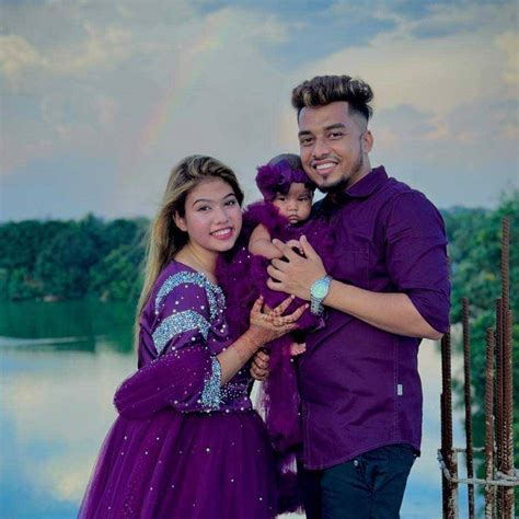 মাশাল্লাহ ভাবিকে হলুদ পরী লাগছে🙈 আরু মেকওভার And বিউটি সেলুন অফার চলছে সবাই চলে আসুন নারায়ণগঞ্জ