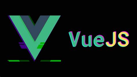 Vue.js v-if vs v-show:. Vue.js v-if vs v-show: Mastering… | by Dimuth Adithya | Jun, 2025 | Medium