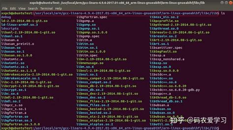 linux 根文件系统移植 linux根文件系统移植 csdn博客