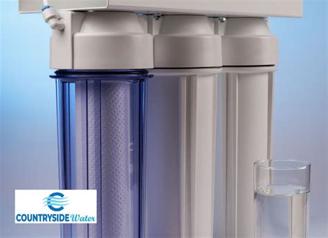 how often should you maintain your reverse osmosis system