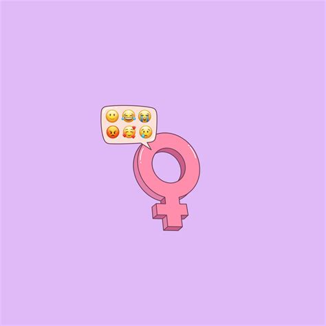Girl Code Definisi Dan 5 Contoh