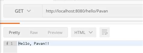 simple guide to spark framework for microservices opencodez