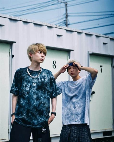 飯岡拓也さんのインスタグラム写真 飯岡拓也instagram 「今回も『mio』撮らせて頂きました！ Mio みきおだ みっきー