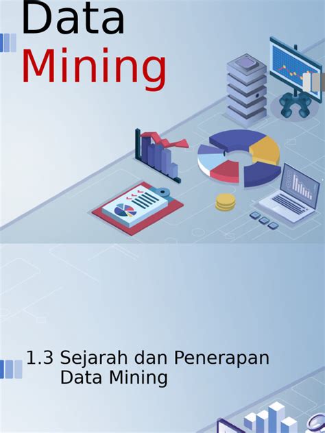 data mining p3 pdf data mining business