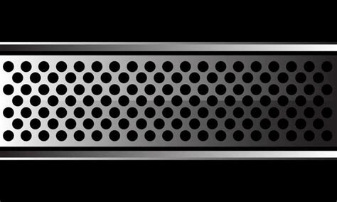 Grill Background Vector Art Icons And Graphics For Free Download