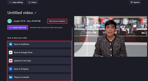 how to make video files smaller on iphone android windows and mac