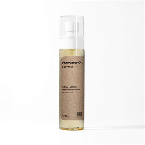 Good Girl Gone Bad, USA | Fragrancesoil.com