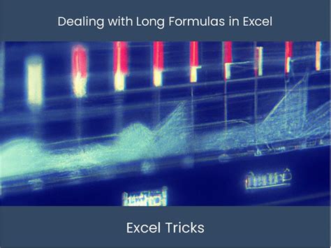 master excel formulas now excel