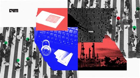 Ai Vs Fraud How Telecom Giants Are Outsmarting Scammers Ai Digitalnews