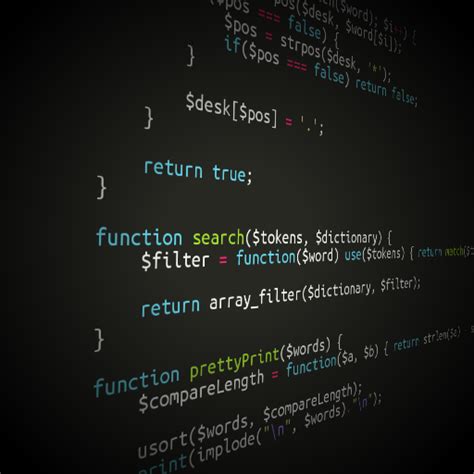 Optimizing Php Code Devplant