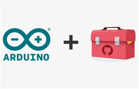 Arduino Symbol HD Png Download Kindpng