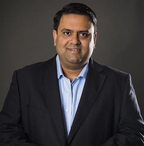 pranav tyagi author at work design magazine
