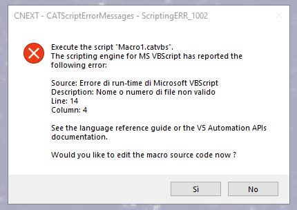 Language Setting Info Eng Tips