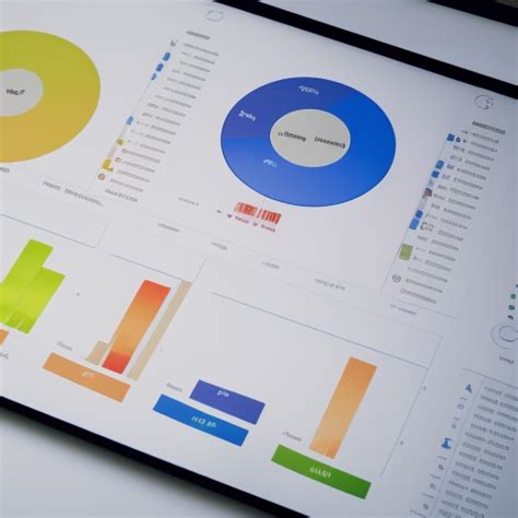 Mastering Accounts Receivable A Step By Step Guide For Service Firms