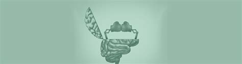 Rationalization Confronting The Illusion Of Control Recovery Daily