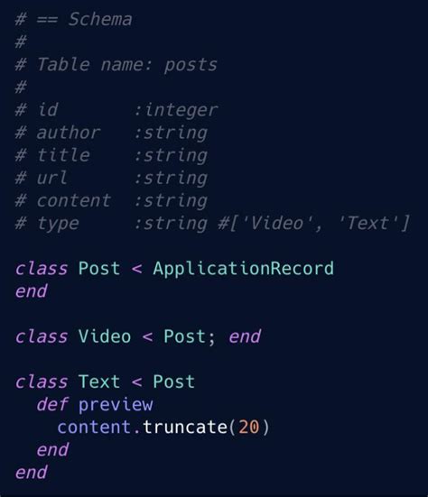Regina Lee Posted On Linkedin