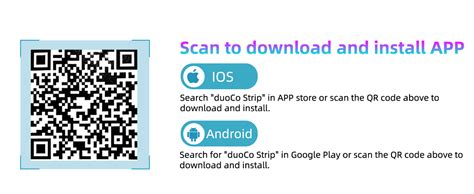 Amazon Com RGBZONE Bluetooth RGB LED Controller 4 PIN Smart Music LED Strip Lights Controller