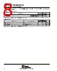 TL3845P Datasheet(PDF) - Texas Instruments