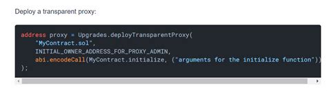 Contract Name Format For Foundry Upgrades Upgrades Openzeppelin Forum
