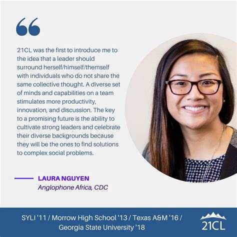 Celeste Stephens Mba On Linkedin Cheers To My Best Friend Laura Nguyen