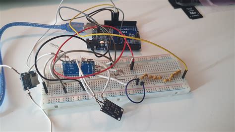 Help Avrdude Stk500 Recv Programmer Is Not Responding Uploading