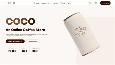 Murali Krishna Sake On Linkedin React React Webprojects Designtocode Linkedinlearning