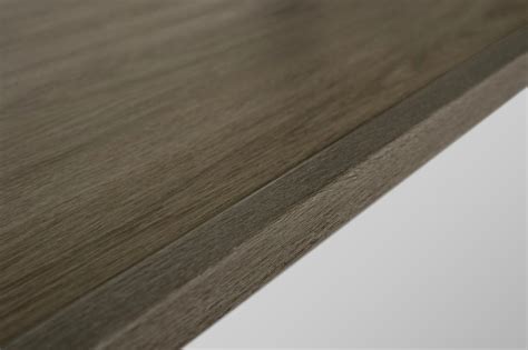 Corner Covering 30 L Spc Accessories Same Color Roshan