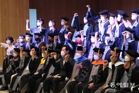 희망의 인문학 인생 후반 휘슬 울렸다