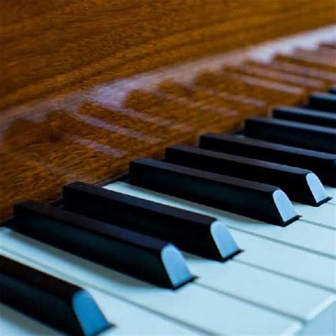 دانلود آهنگ پیانو بی کلام معروف ایرانی پلی لیست آپدیت Mp3