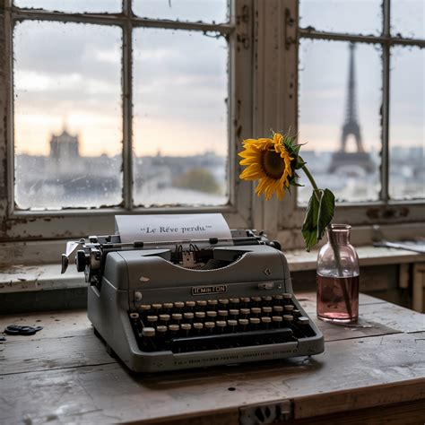 Sex House ♡ Jjk ♡ Bts Fanficsmut By Jimineejamzz At Inkitt