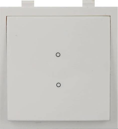 6a Two Way Modular Switches At ₹ 40 Piece Two Way Modular Switches In Mumbai Id 2854124860312