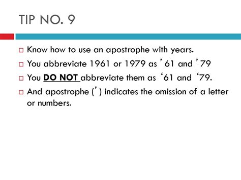 How To Write And How Not To Write A News Story Ppt Download