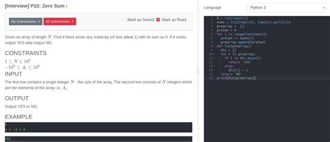 Malavi Pande On Linkedin Day72 365daysofcode Timecomplexity Spacecomplexity Timecomplecity