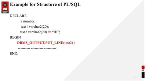 Lecture 2326conditional Control Structurepptx