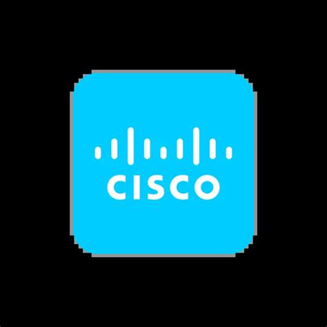 Buy Channel Async Serial Interface For ISR Series Router Kickstart Computers
