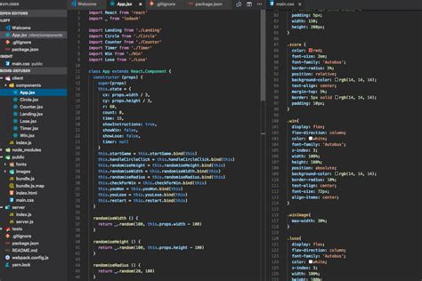 “stepping Into The World Of Code” Part Three Coding Ali