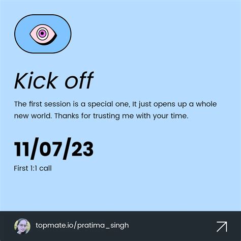 Pratima Singh On Linkedin Topmate Mentorship Givebacktocommunity