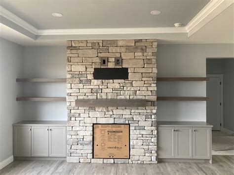 The Modified Harvard Pinnacle Builders Ltd