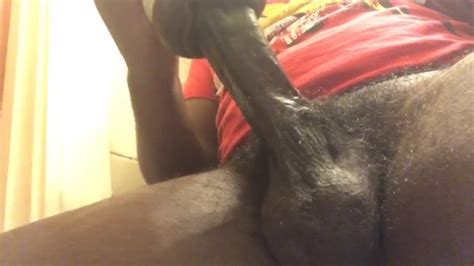 Fleshlight Fun Pornhub Gay