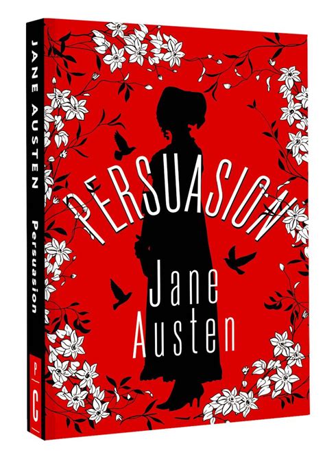 Persuasion (Джейн Остен) - купить книгу с доставкой в интернет-магазине ...