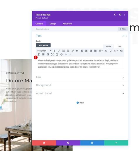 How To Restart An Animation Every Time You Scroll Past An Element With Divi And Gsap Ask The