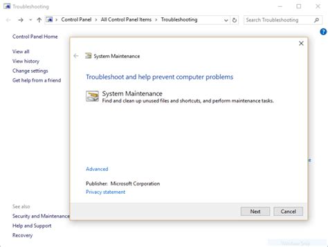 how to make windows 10 run faster in 9 easy steps softonic